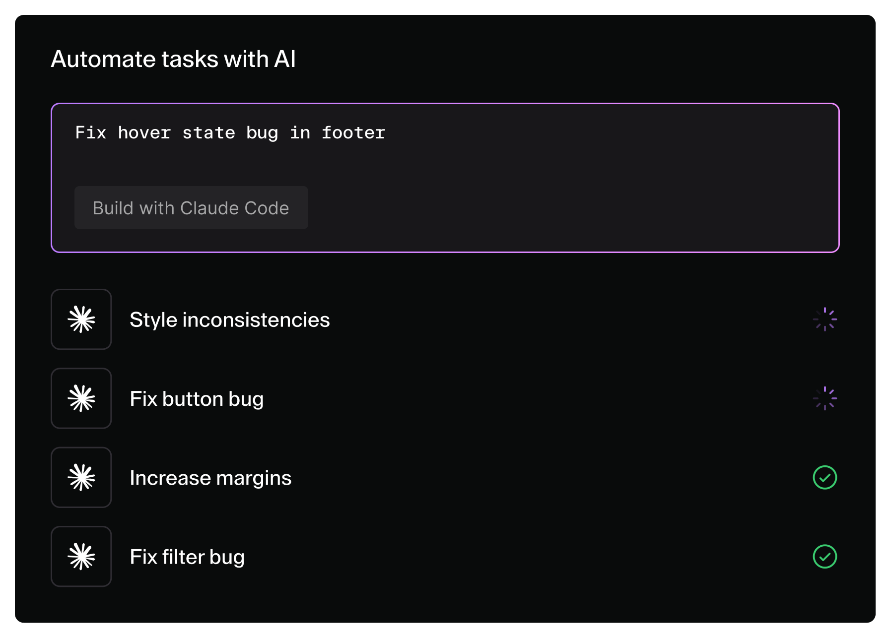 CDEs: Cloud Development Environments for Enterprise Developers | Coder