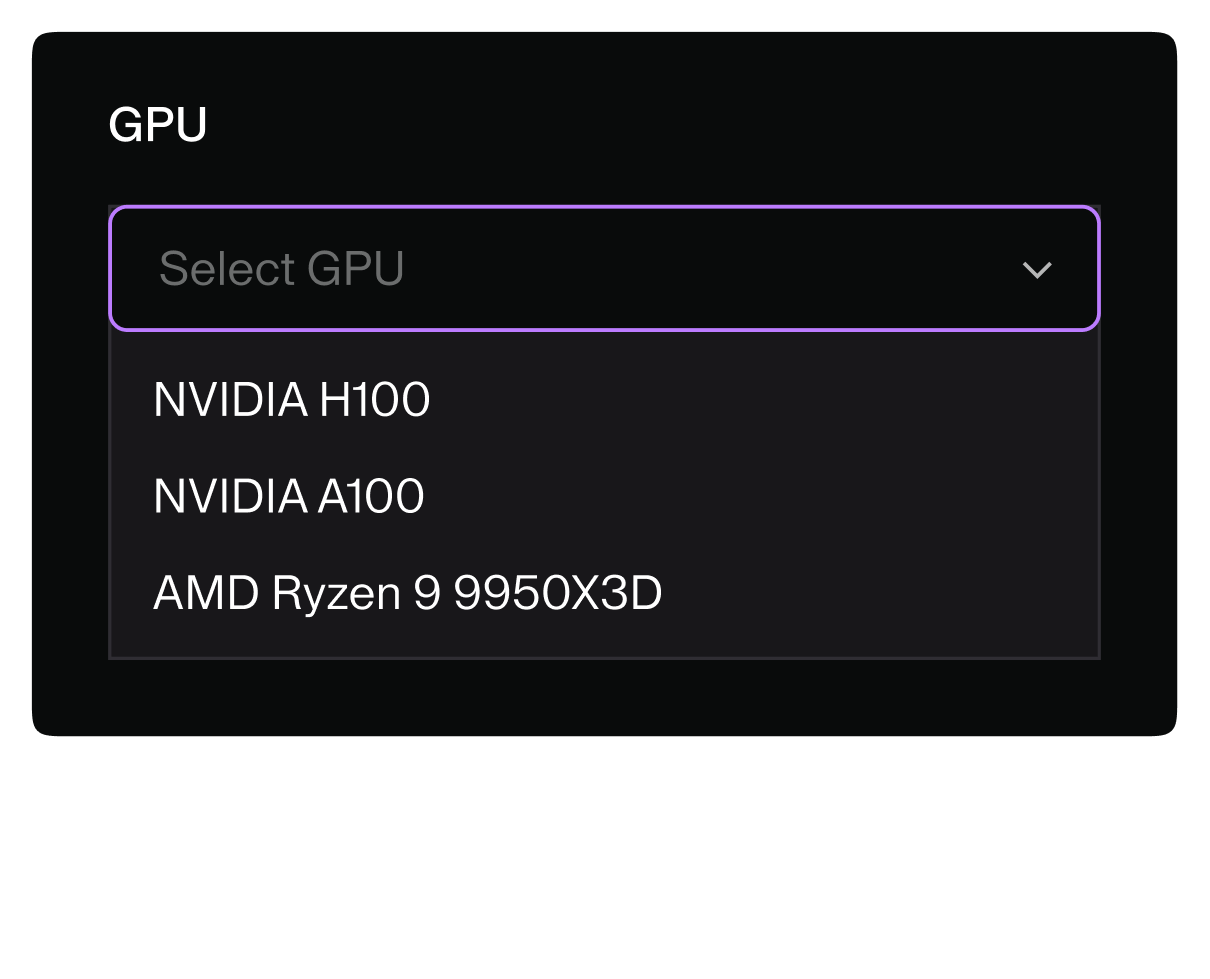 CDEs: Cloud Development Environments for Enterprise Developers | Coder