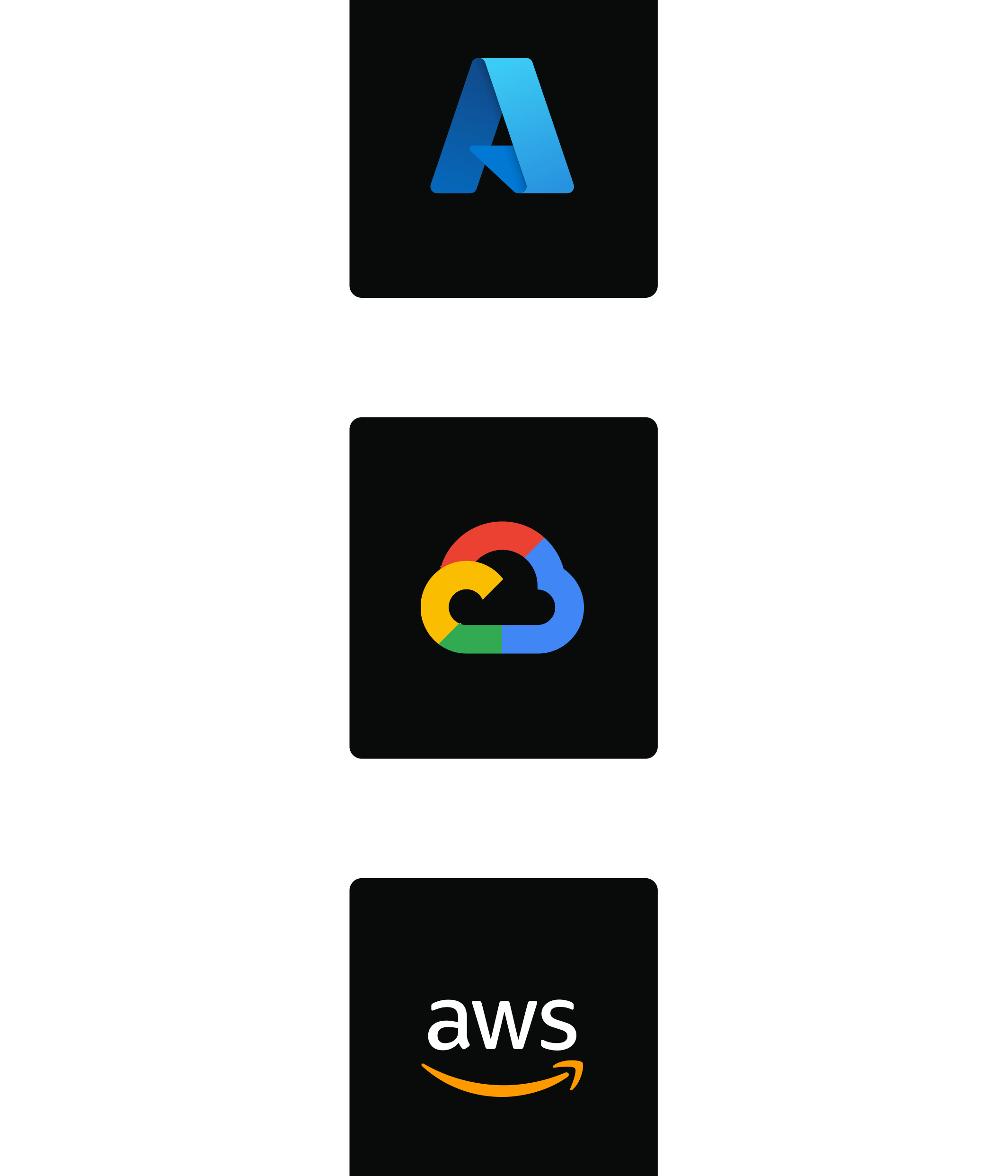 Coder | Cloud Development Environment: Remote & Self Hosted