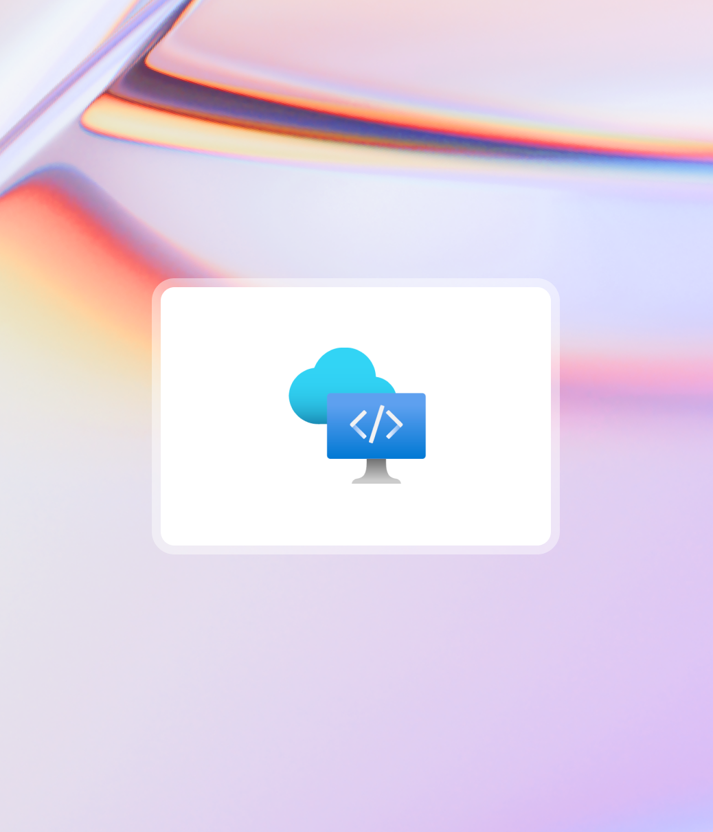 Comparing Coder with Other CDEs | Coder