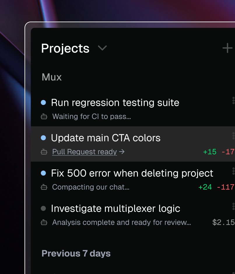 Open Source: Coder Docs | Coder